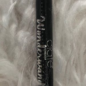 Makeup | Deal Of The Daymakeup Gift Set | Poshmark